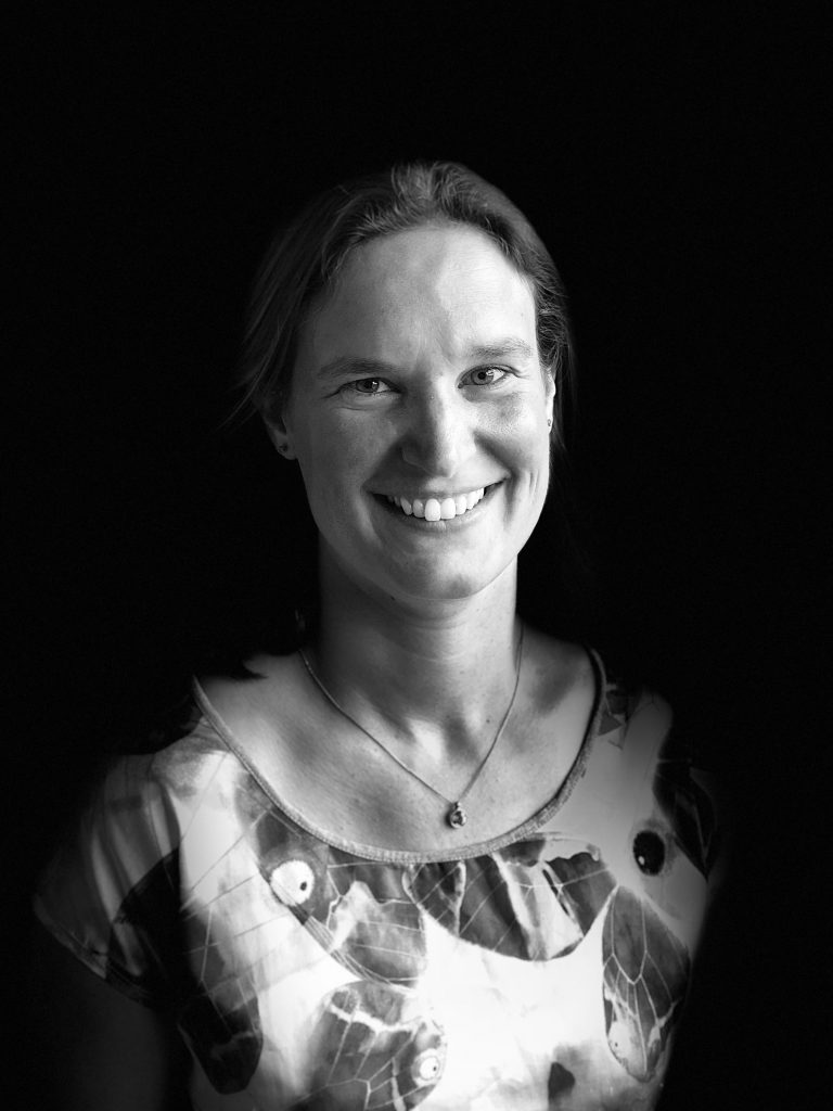 Leen Meyvisch – Mater Dei Genk