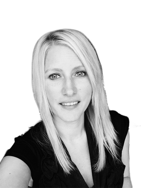 Inge Bynens – Mater Dei Genk